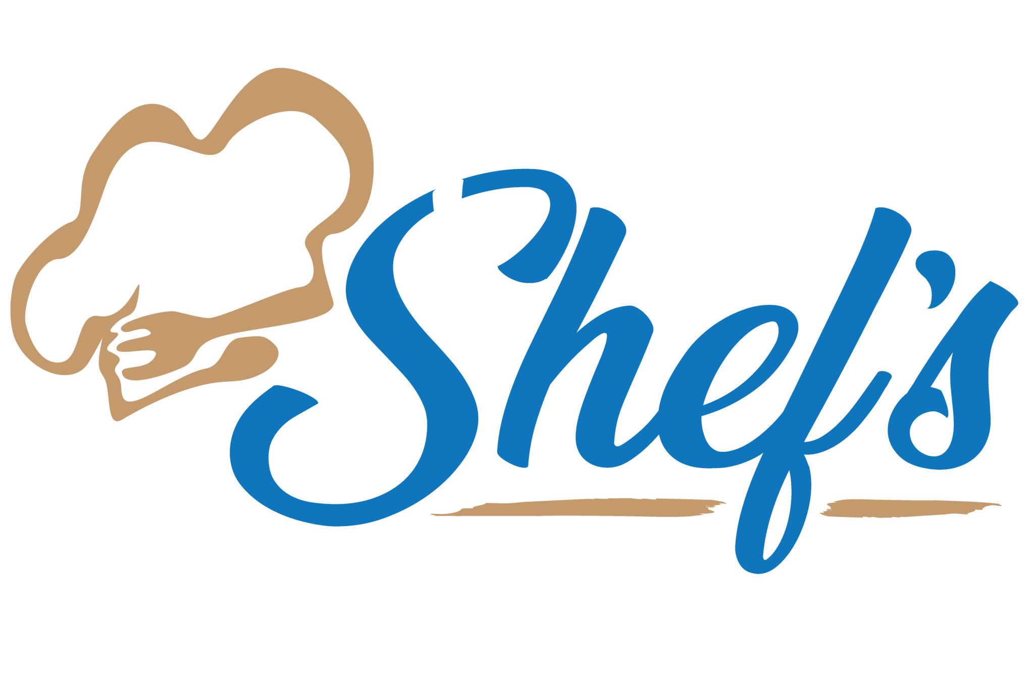 Professional Caterers for Berks County: Chef Shef's Catering